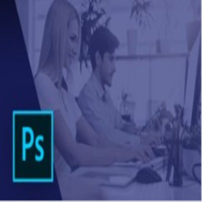 Photoshop Master Course: From Beginner to Photoshop Pro | EDHUD ...